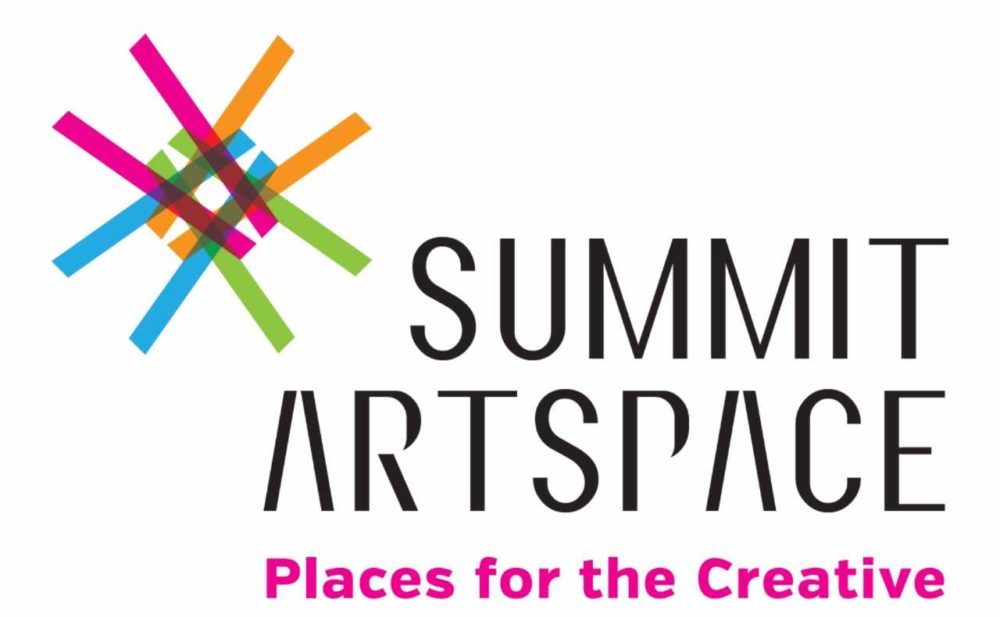 Akron Artwalk reopens in-person Aug. 1 - Summit Artspace