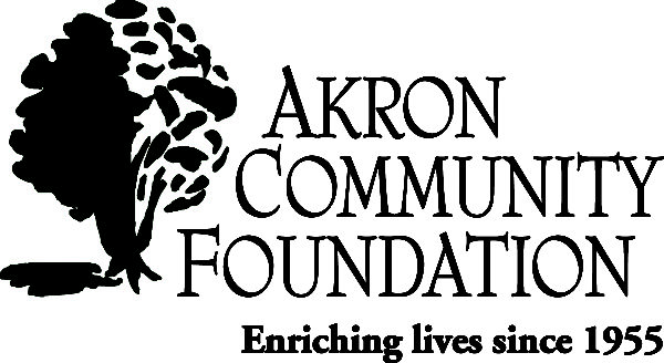 Home - Summit Artspace