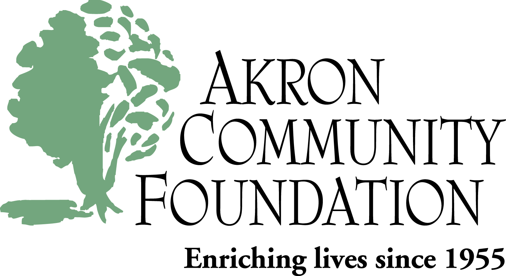 About Us - Summit Artspace