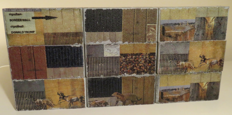 Against the Sky Juried Landscape Exhibition Opens Oct. 19 - Summit Artspace