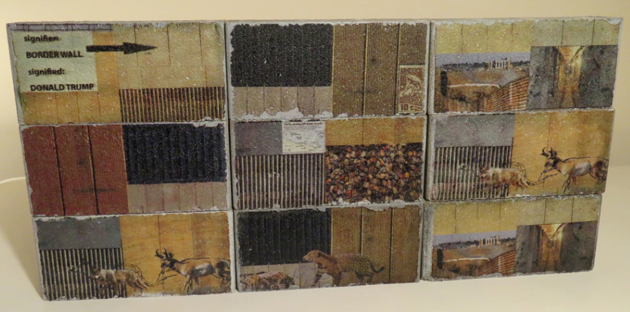 Against the Sky Juried Landscape Exhibition Opens Oct. 19 - Summit Artspace