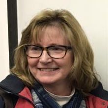 Free Kaleidoscope Workshop - Summit Artspace