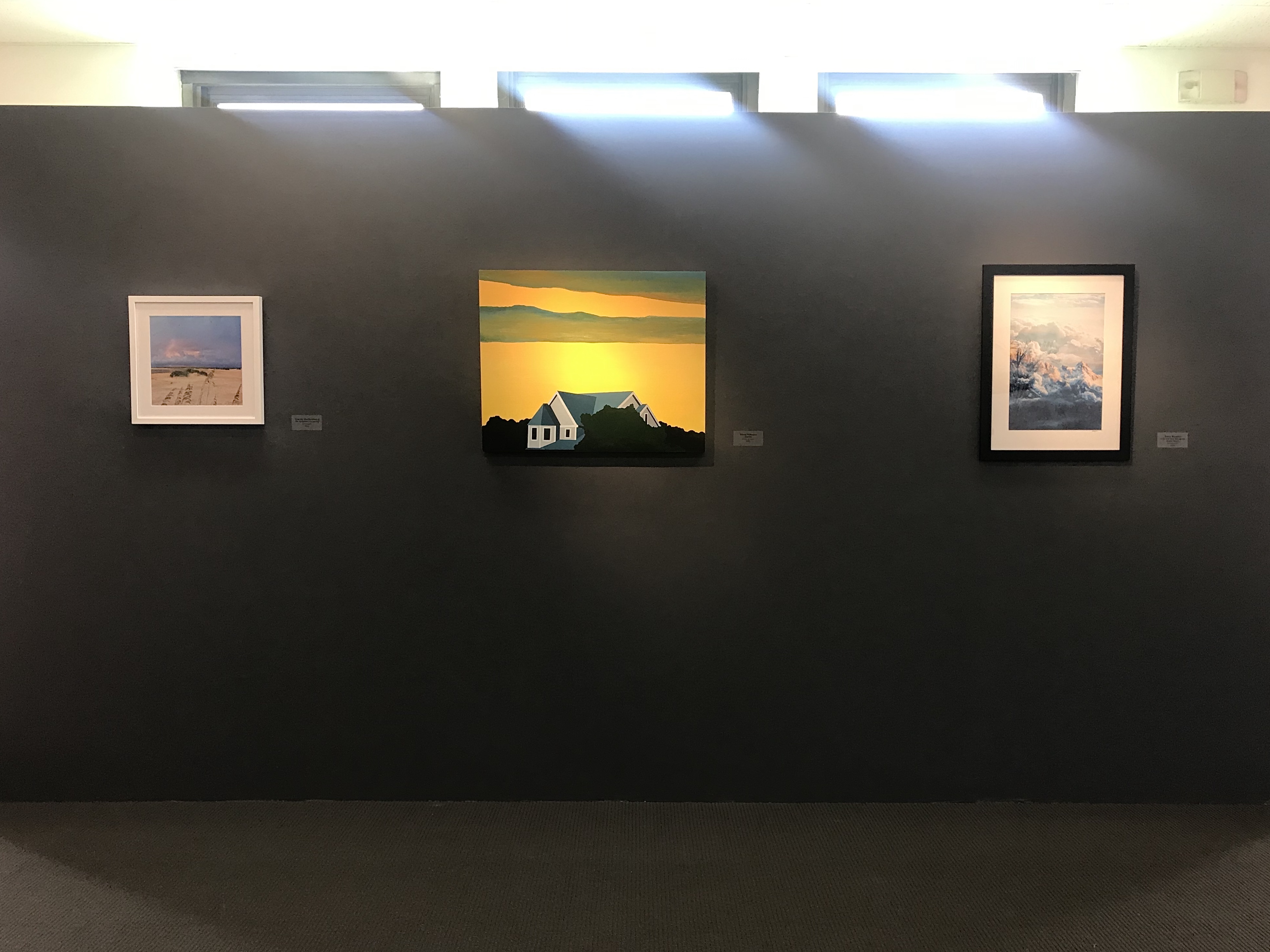 Job Postings at Summit Artspace - Summit Artspace