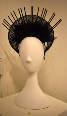 Artists of Rubber City Member Show 2021 - Summit Artspace