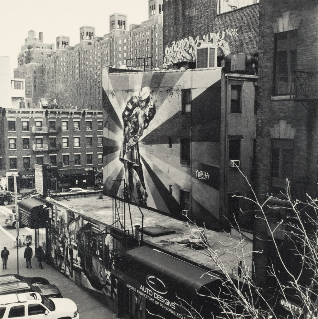 Summit Artspace Hosts 2021 Arts Alive Awards, Honors Artists and Arts ...