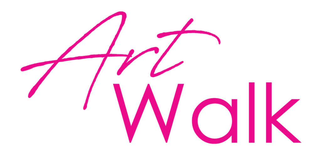 Akron Artwalk - Summit Artspace
