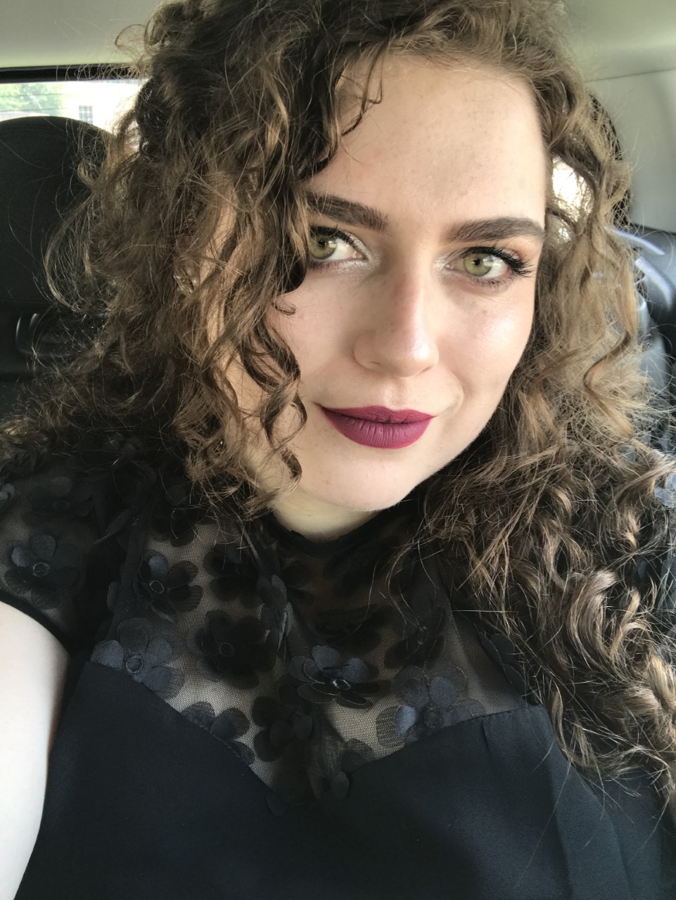 Employee Spotlight: Sam Imrie - Summit Artspace