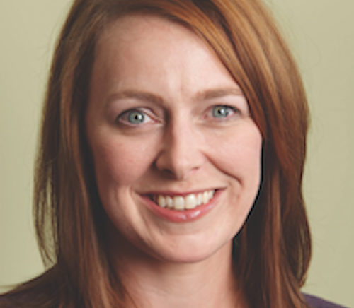 Media Kit - Summit Artspace