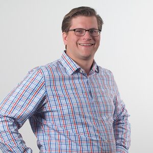 Summit Artspace Leadership - Summit Artspace