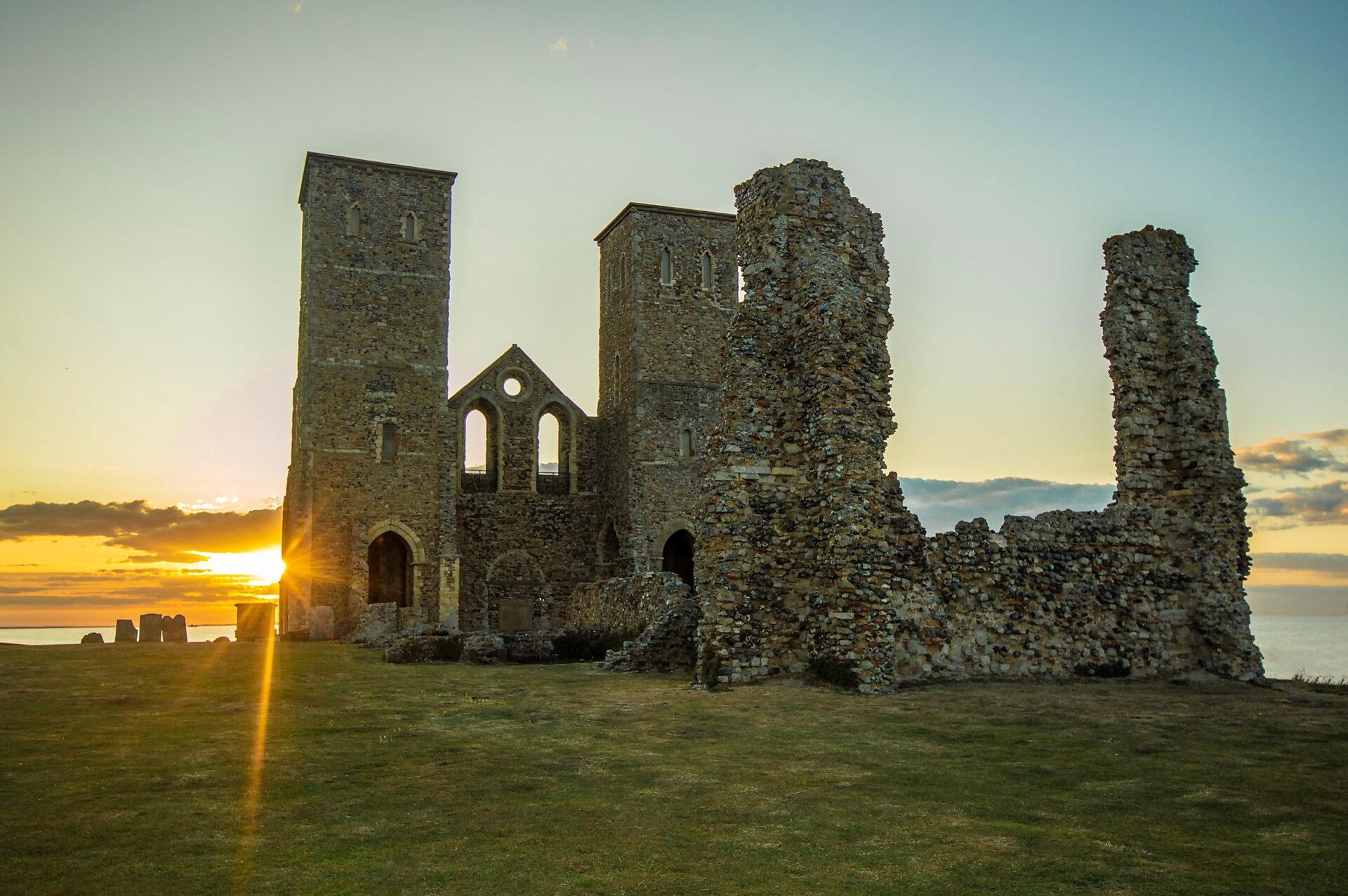 In Kind | Group Exhibition - Summit Artspace