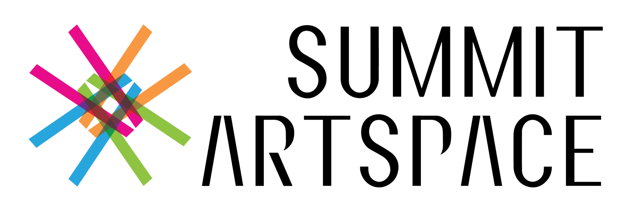 2023 Current Exhibitions - Summit Artspace