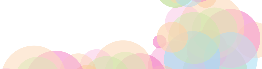 2023 Recipients - Summit Artspace