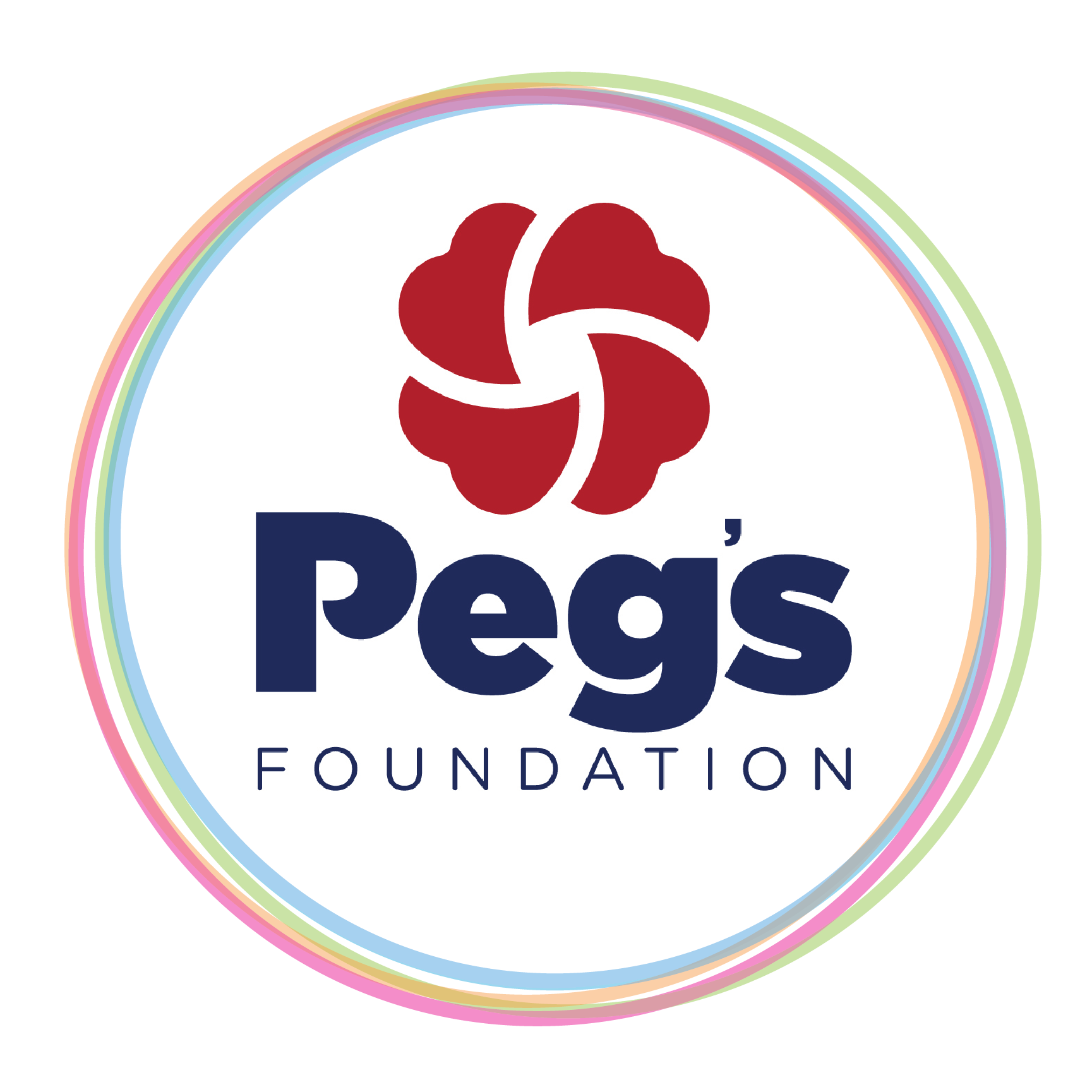 2023 Recipients - Summit Artspace