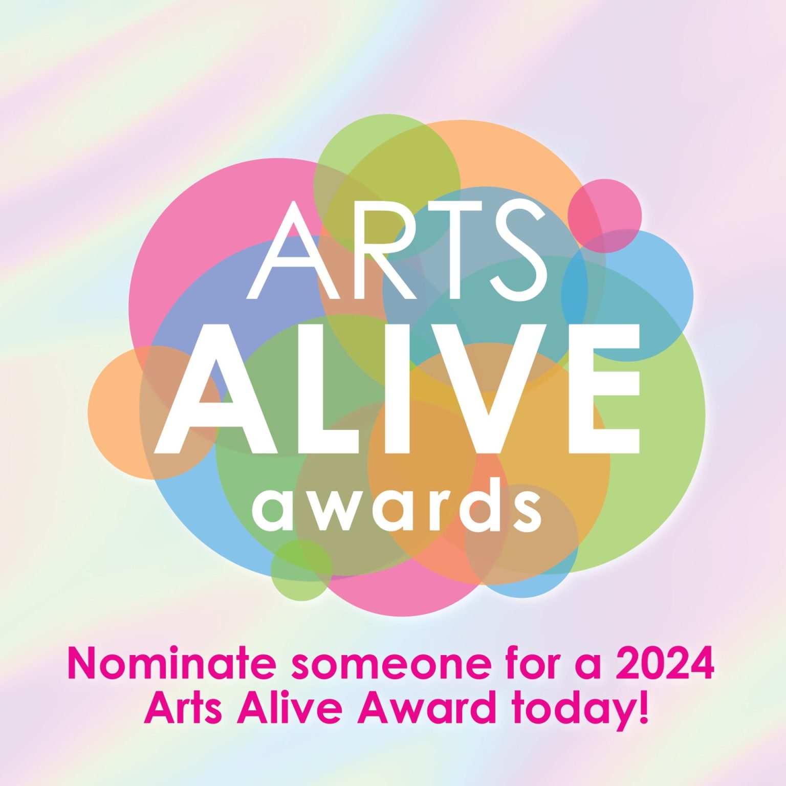 Home - Summit Artspace