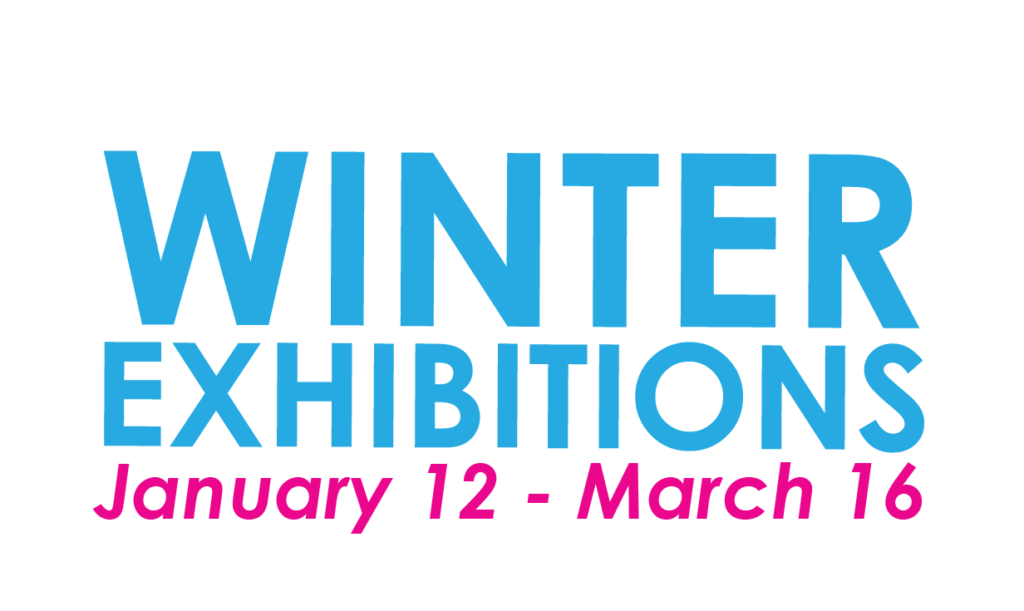 Current Exhibitions - Summit Artspace