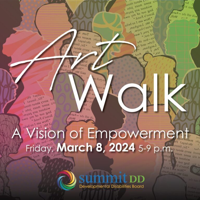 Home - Summit Artspace