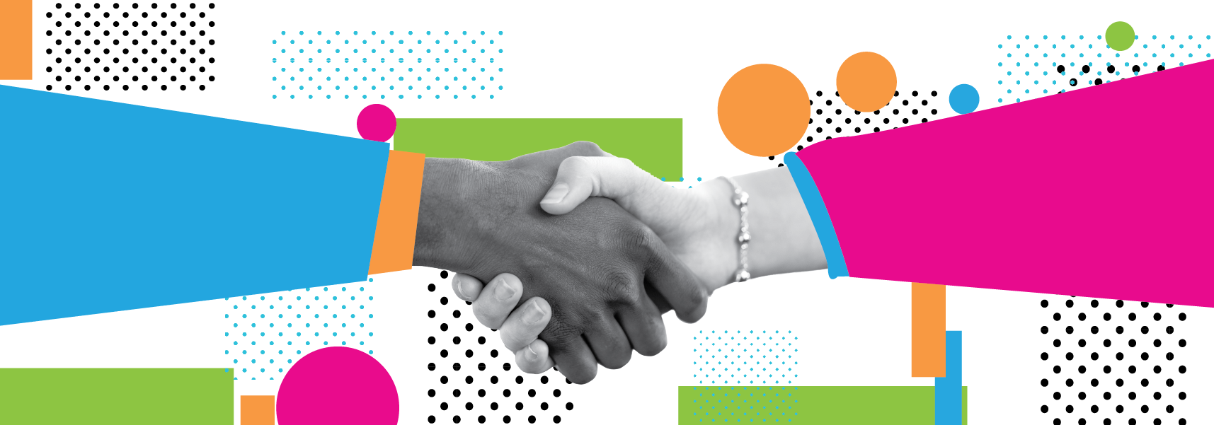 Artist Open House: Mix & Meet 2024 reference - Summit Artspace