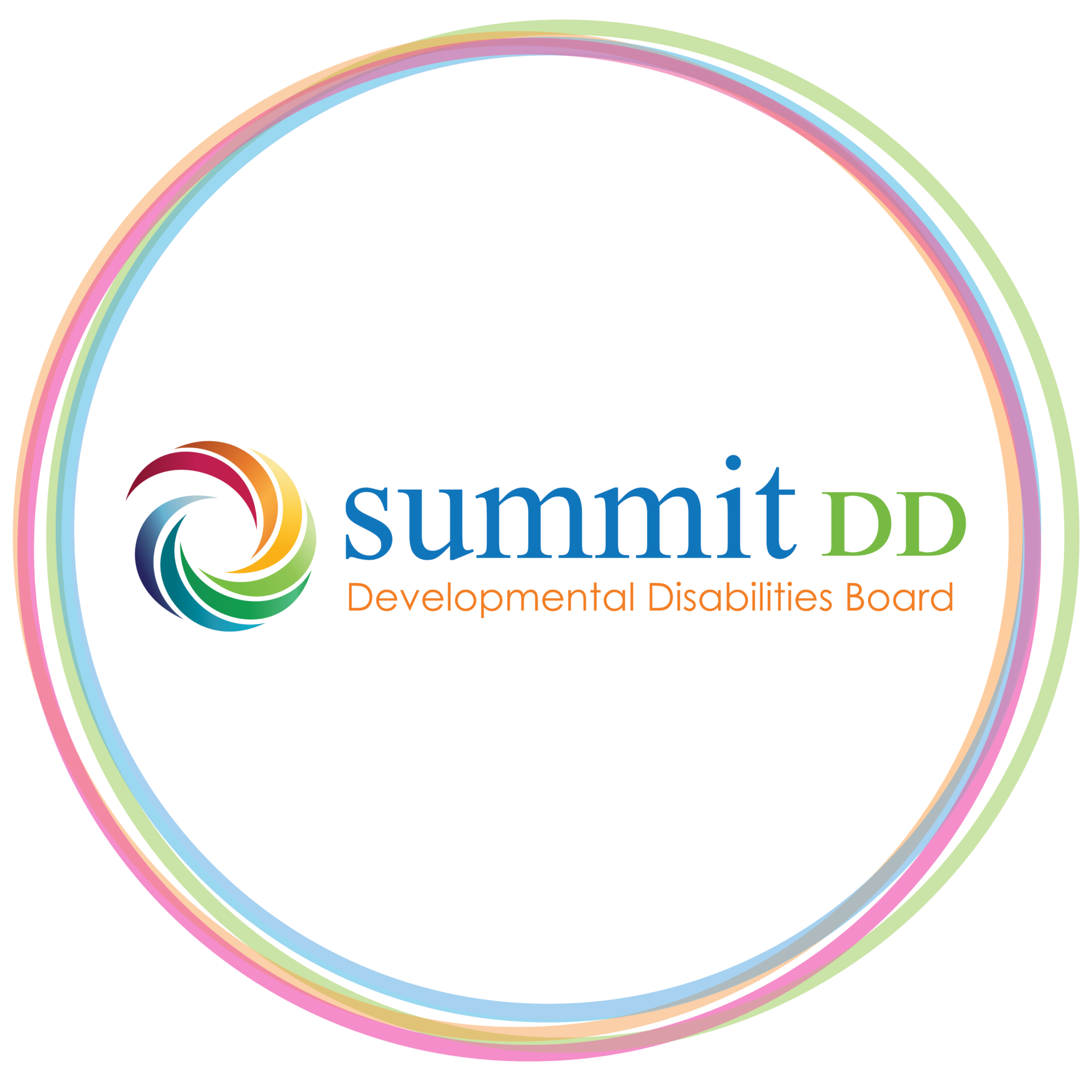 Summit Artspace Champion 2025 - Summit Artspace